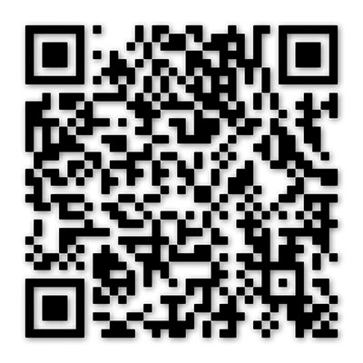 OESJ | ORCHESTRA OF ELECTRIC SPACEJAZZ | MUSIC MADE IN BERLIN